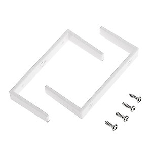 Digital Flow Meter 1-30L/min Water Flow Sensor NO Temperature Sensor Saier