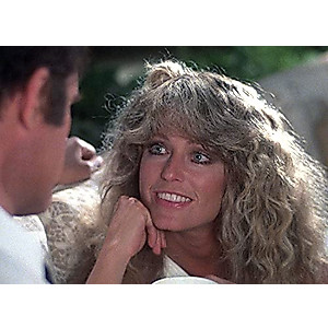 Sunburn - Heisse Hölle Acapulco