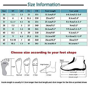 ZHOUXINGB Womens Boots Ankle, Small Heels for Women Ankle Strap Sandals Cow Print Water Shoes House Shoes Gladiator Booties Gym Platform Sandals Women