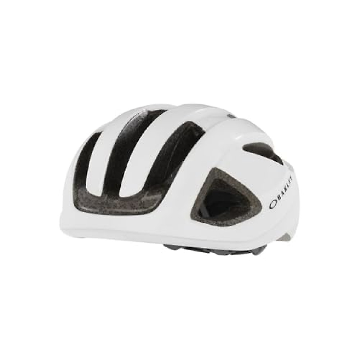 Oakley ARO3 LITE, White, Small