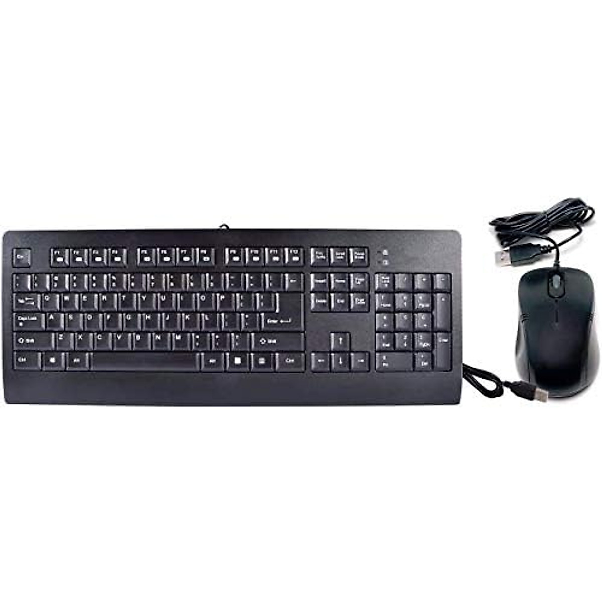 Dell Optiplex 790 SFF Desktop - Intel Core i7 3.4GHz, 16GB DDR3, New 500GB SSD, Windows 10 Pro 64-Bit, WiFi, DVDRW (Renewed)