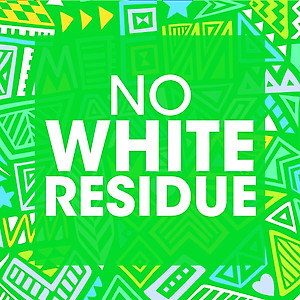 Ban Roll-On Antiperspirant Deodorant for Women and Men, Unscented, 3.5 Ounce (3 Pack)