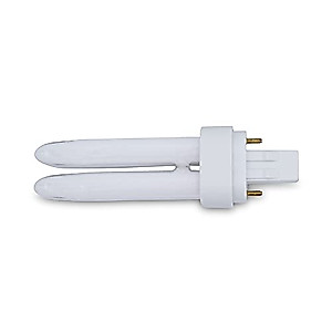 Replacement for PANASONIC FQ13E35U/2 by Technical Precision