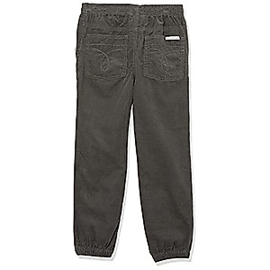 Calvin Klein 2 Pieces Pant Set