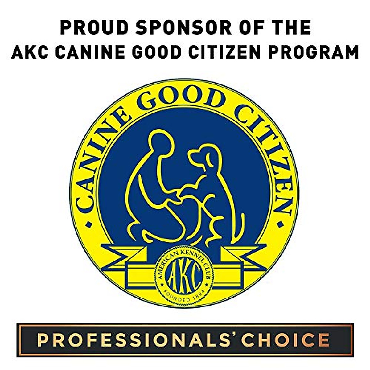 Cloud Star Tricky Trainers Crunchy Dog Training Treats 8 oz Pouch, Salmon Flavor, Low Calorie Behavior Aid with 450 treats