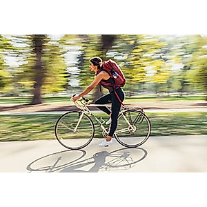 Gregory Mountain Products Rhune 22 Everyday Backpack