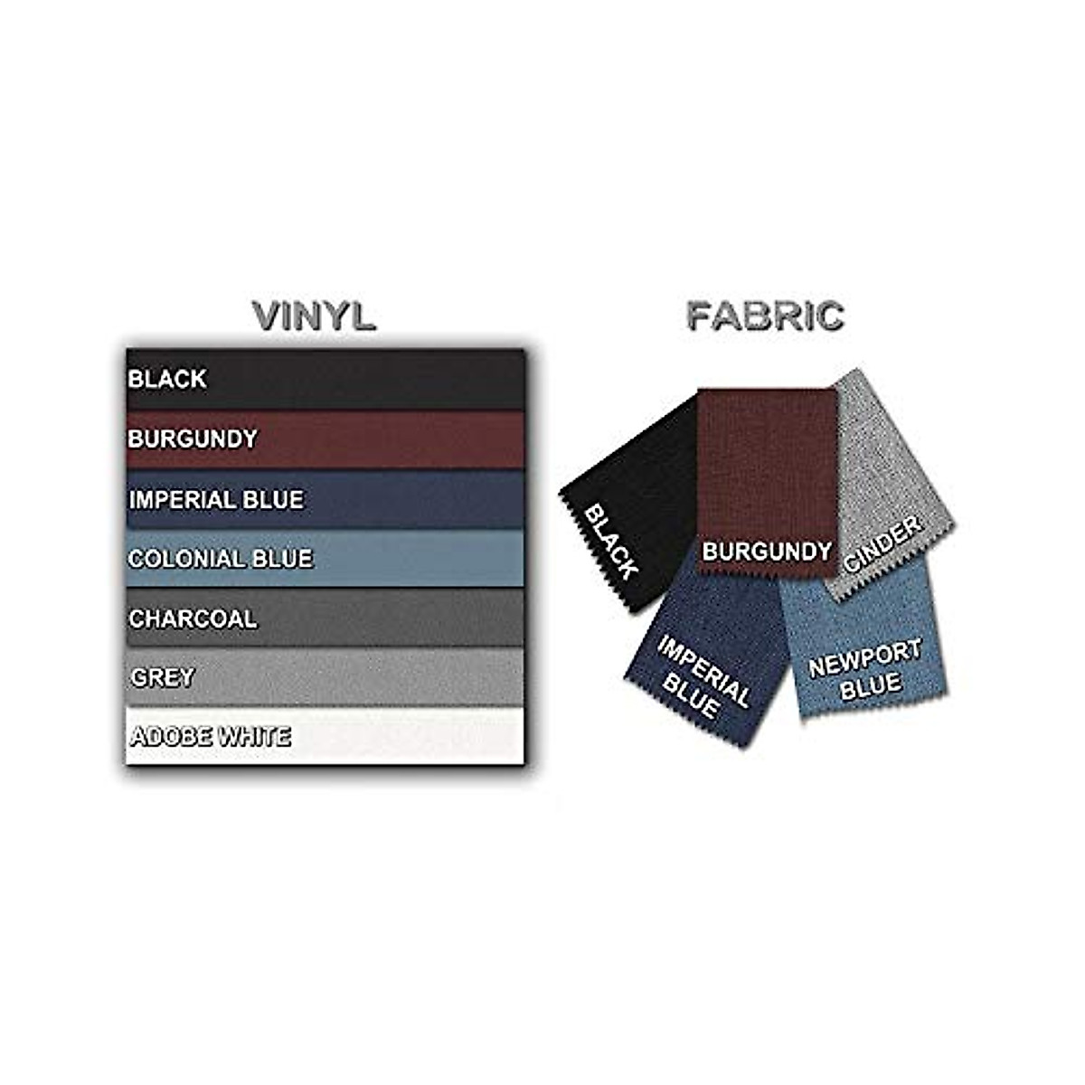 Perch Chrome Task Chair with Adjustable Back Support and Foot Ring, Stationary Caps, Workbench Height, Cinder Fabric