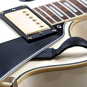 MusicNomad The Nomad Tool Set - The Original Nomad Tool & The Nomad Slim (MN204)