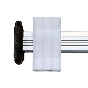 Uetmulik Power Recliner Lift Chairs Motor Actuator Model JLDQ.12.157.333K Kit Replacement