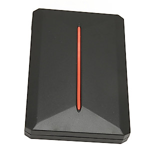 2.5inchExternal Hard Drive Enclosure 5Gbps USB3.0, Supports 2TB SSD, Fast Transfer Speeds, Plug and Play, Multiple Protection, Suitable for 7mm-9.5mm HDDs or SSDs