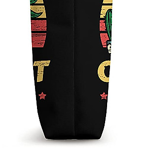 Crazy Plant Lady for a Plant Mom Tote Bag