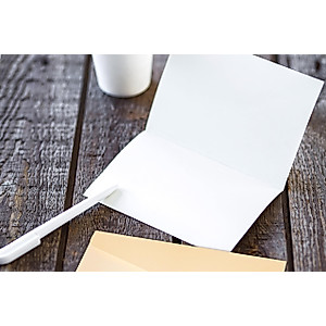 Hippeny Bus Driver Thank You Card, School Bus Driver Appreciate Card, Retirement Gift for Bus Driver, End of Year Gift for Bus Driver