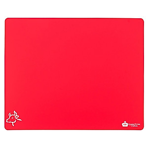 #1 Best Cutting Mat Set. Colorful Kitchen Cutting Board Set, Super Easy Clean Modern Cutting Boards, Nice Flexible Non-Stick Surface. 4 Pieces. Imperial Kitchen Collection