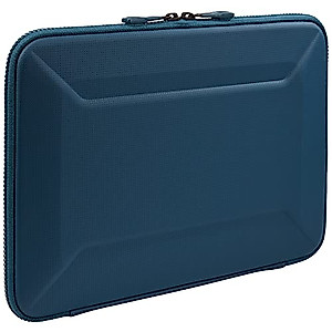 Thule Gauntlet MacBook® Pro Sleeve 14"