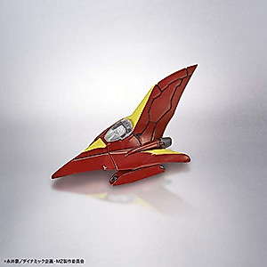 Mazinger Z Great Mazinger (Mazinger Z Infinity Ver.), Bandai HG 1/144