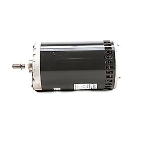 Hussmann E205492IN 1.5Hp 230/460/60/3/1140 Motor