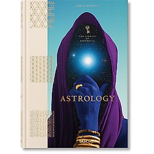 Astrology