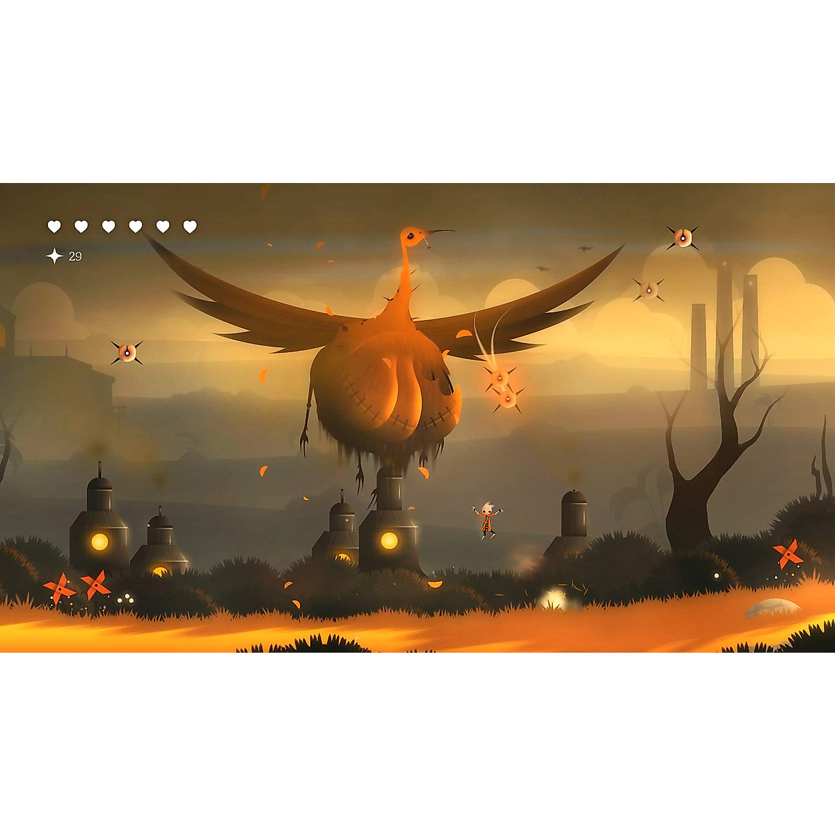 ネバーソング&ピンストライプ【予約特典】ネバーソングボーナスパック 付 - Switch