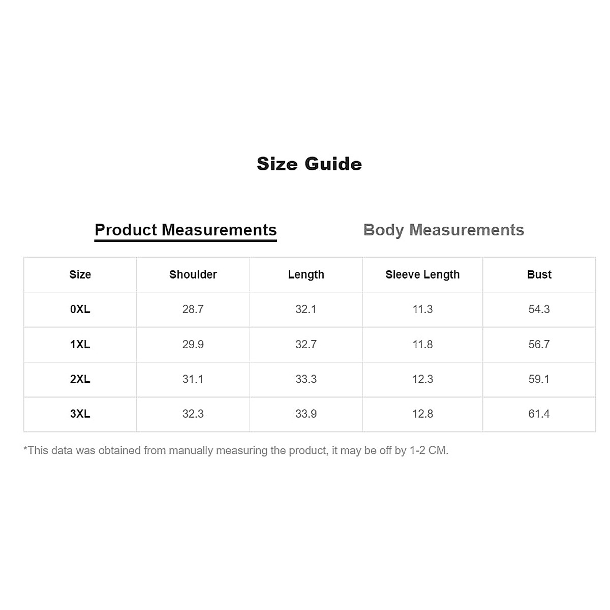 MakeMeChic Women's Plus Size Swimsuit Crochet Cover Up Bathing Suit Beach Dress Black 3XL