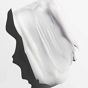 Mizani Press Agent Thermal Smoothing Sulfate-Free Conditioner, Pink Grapefruit, juicy Mandarin with a floral medley of Jasmine, Rose & Freesia, ending on notes of Musk & Wood., 8.5 fl. oz