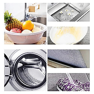 ifgswopq Bidet Sprayer for Toilet,Bidet Shower Attachment,Bidet Sprayer Kit for Toilet,Full Copper Toilet Companion Booster Flush,Black B (Black B)