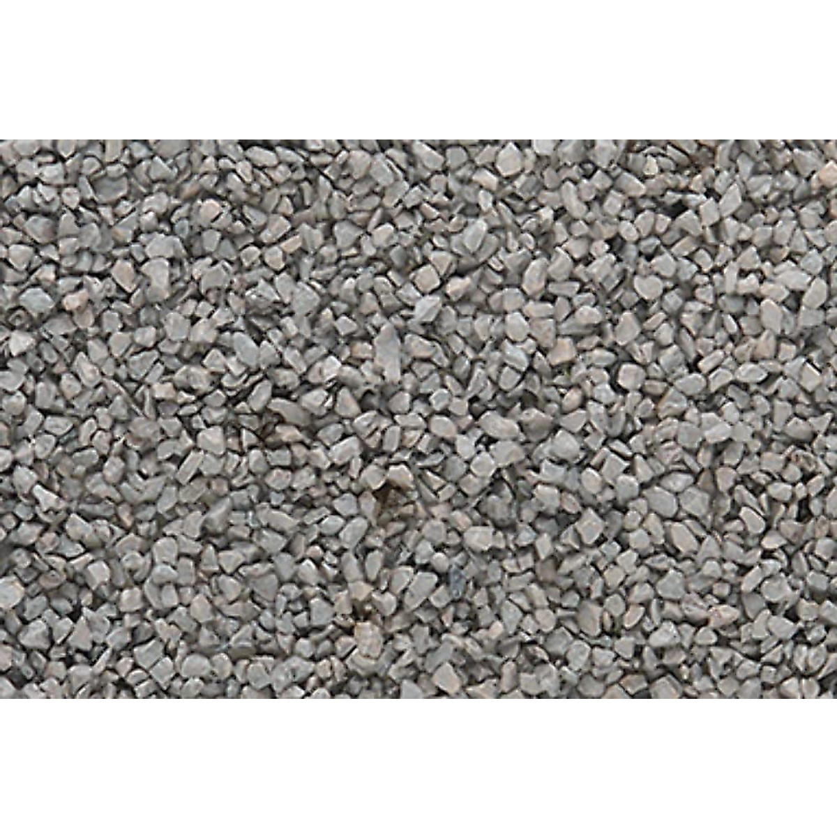 Woodland Scenics Gray Fine Ballast
