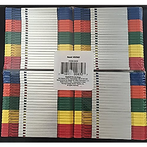 STAPLES 100 Pack Brand Floppy Disks (Diskettes)
