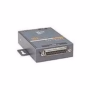 Lantronix UD11000P0-01