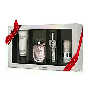 Victoria's Secret 4-Piece Angel Gift Set