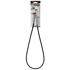 Performance Tool W83194 Steel Claw Mechanical Pick-Up Tool & Retriever, 40-Inch