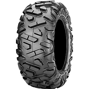 Maxxis Bighorn Radial Tire 29x9-14 for Polaris RANGER RZR XP 1000 2014-2018