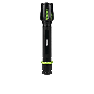 Performance Tool W2655 FirePoint X Li-Ion Flashlight