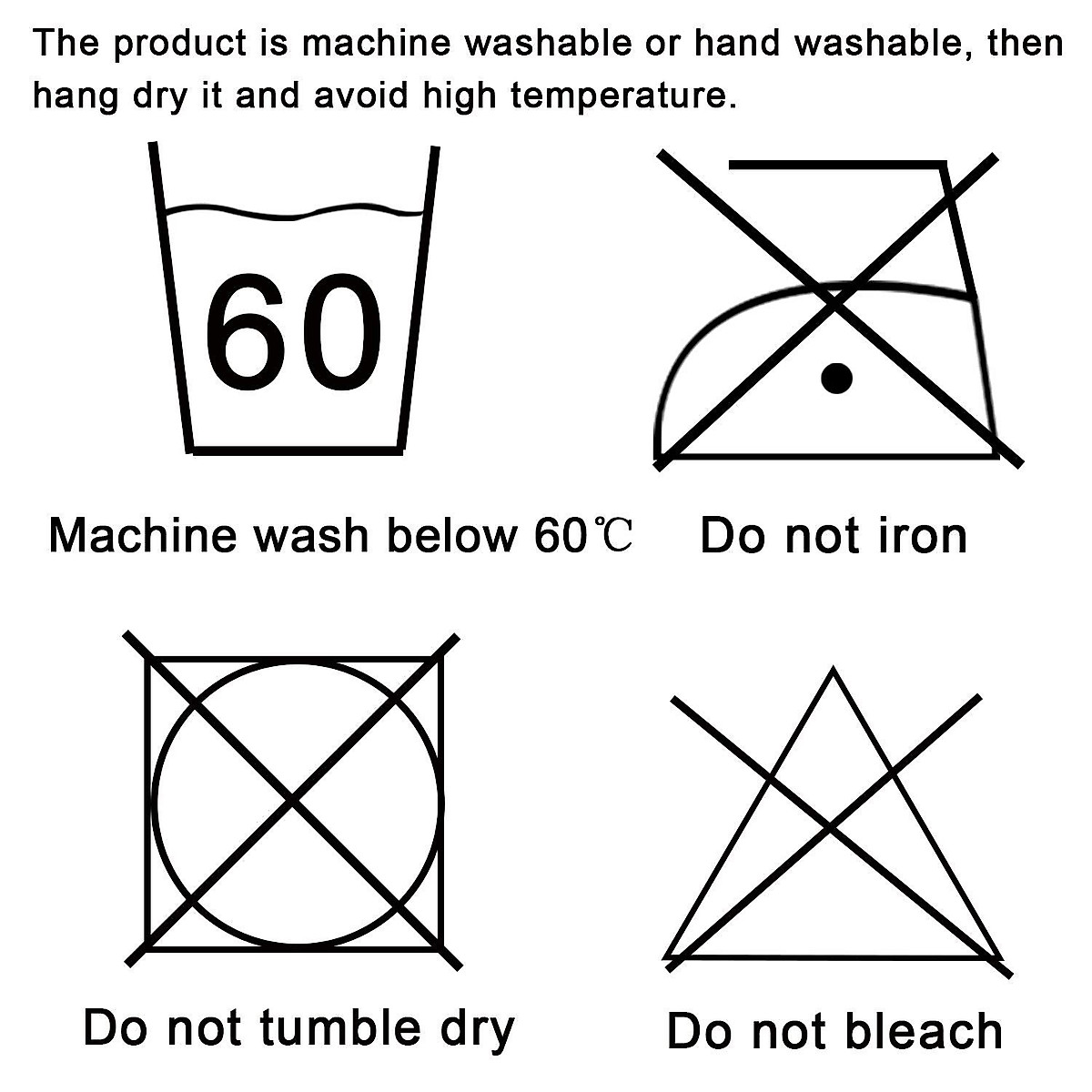 Damero 3Pcs Wet Dry Bags for Baby Cloth Diaper, Washable Diaper Wet Bag with Handle for Pumping Parts, Travel, Swimsuits, Gray