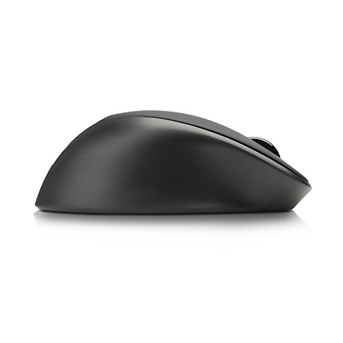 HP Comfort Grip Wireless Mouse H2L63AA