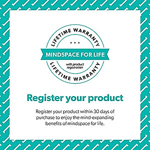 Mindspace Office Desk Organizer with 8 Compartments + Drawer | Desk Caddy Pen Holder For Office Accessories | The Mesh Collection, Silver