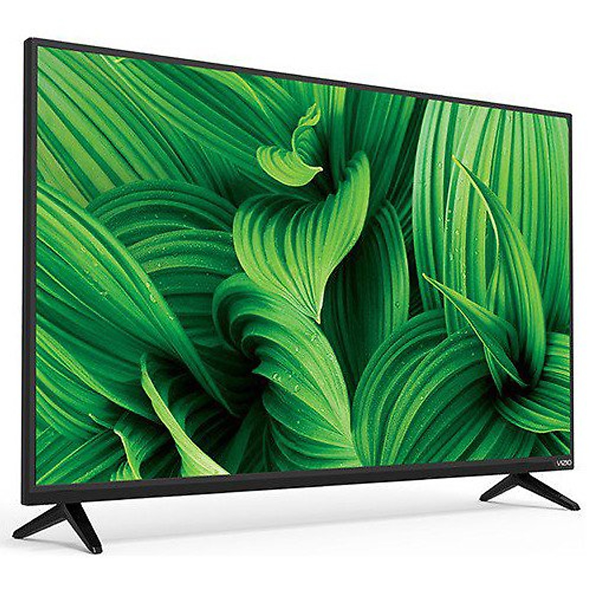 VIZIO D-series 40" 1080p Class Full Array LED TV -Black (D40n-E3)