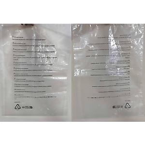 Travel Backpack for Men Women 40L Flight Approved Carry on Backpack 17 Inch Waterproof Laptop Backpack Large Luggage Daypack Business College School Weekender Overnight Backpack with Shoe Bag, Black