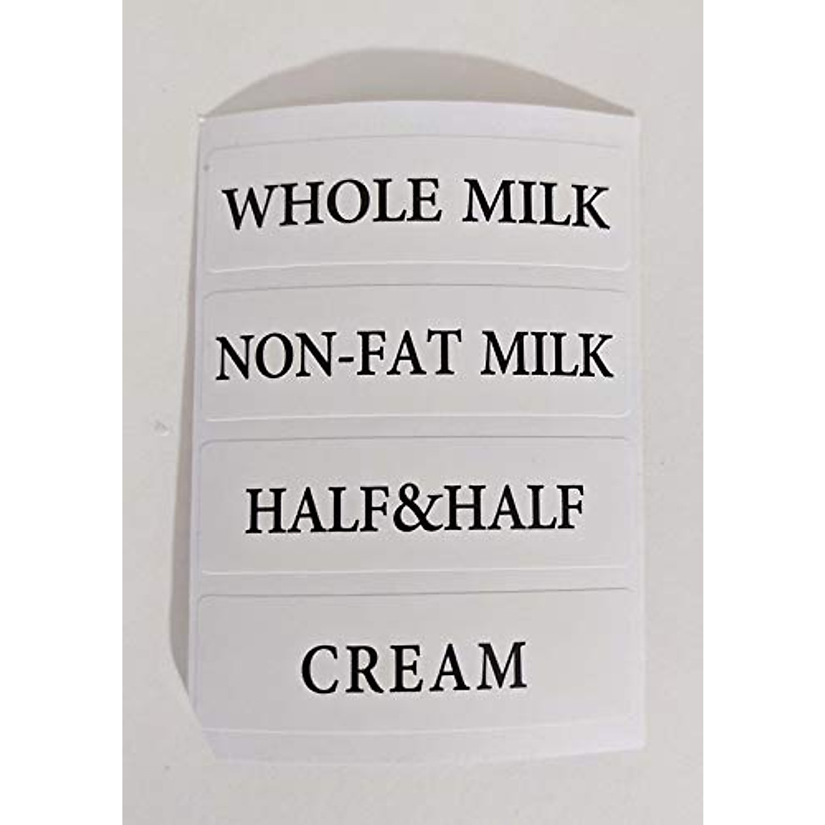 Update International SV-100 Cream Server, 33 Oz, Silver