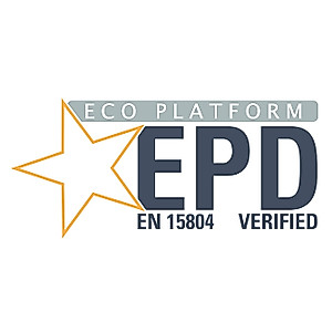 VIXUM CLEAN Miracle Eraser Original Cleaning Pads, White, Shoe, Kitchen, Bathroom and Shower Cleaner, 50 Count