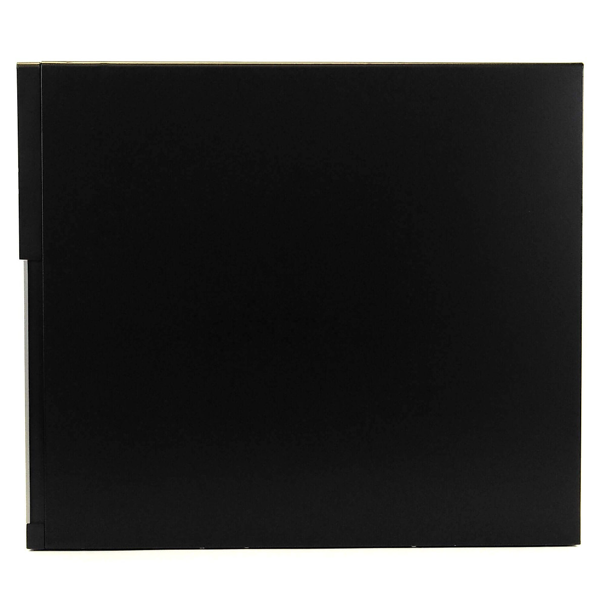 Dell 9020 Tower, Core i7-4770 3.4GHz, 16GB RAM, 500GB Hard Drive, DVDRW, Windows 10 Pro 64bit (Renewed)