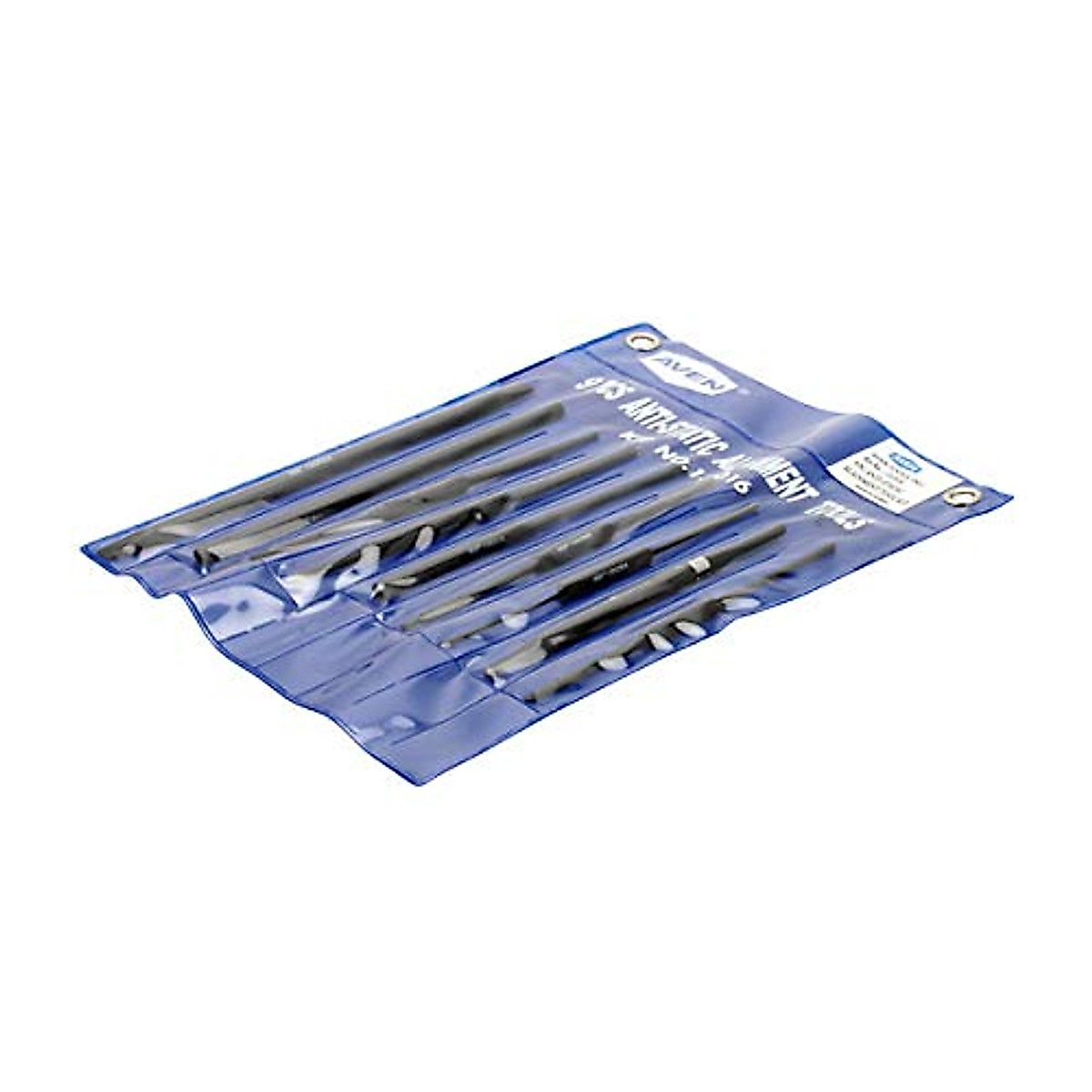 Aven 13016 9 Piece Anti-Static Alignment Tool Kit