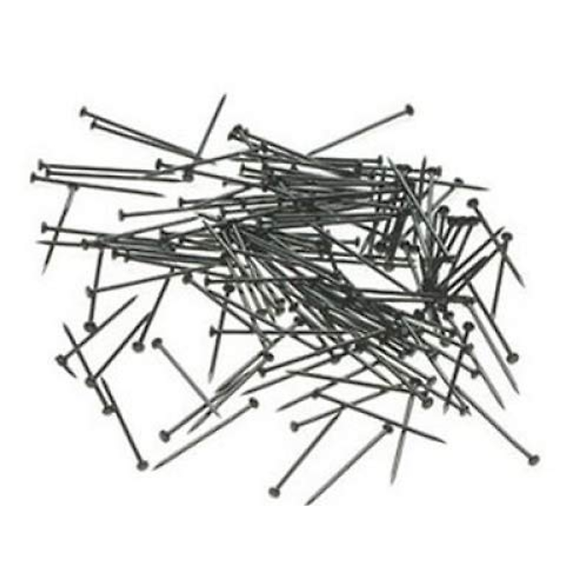 Peco SL-14 N Scale Track Nails