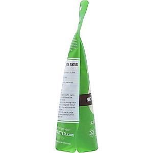 Barney Butter Almond Meal, 13 Ounce, Non-GMO, Gluten Free, Keto, Paleo, Vegan