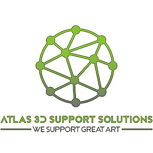 Vulcan Resin (Cool Dark Gray, Standard)