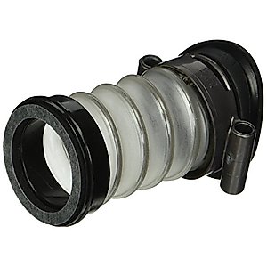 Dyson 922625-01 Hose, COV Assembly DC40/UP19