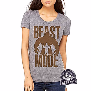 Beast Mode Tshirt Funny Food Shirt Thanksgiving Tshirts Funny Foodie Shirts Mens Womens Kids Tshirts Gifts