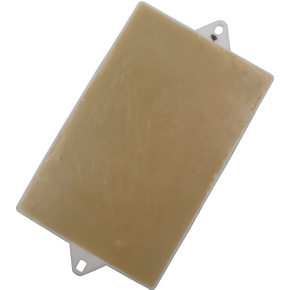 Supplying Demand PA020048 2020963 Gas Range 0+6 Reignition Spark Module Replacement