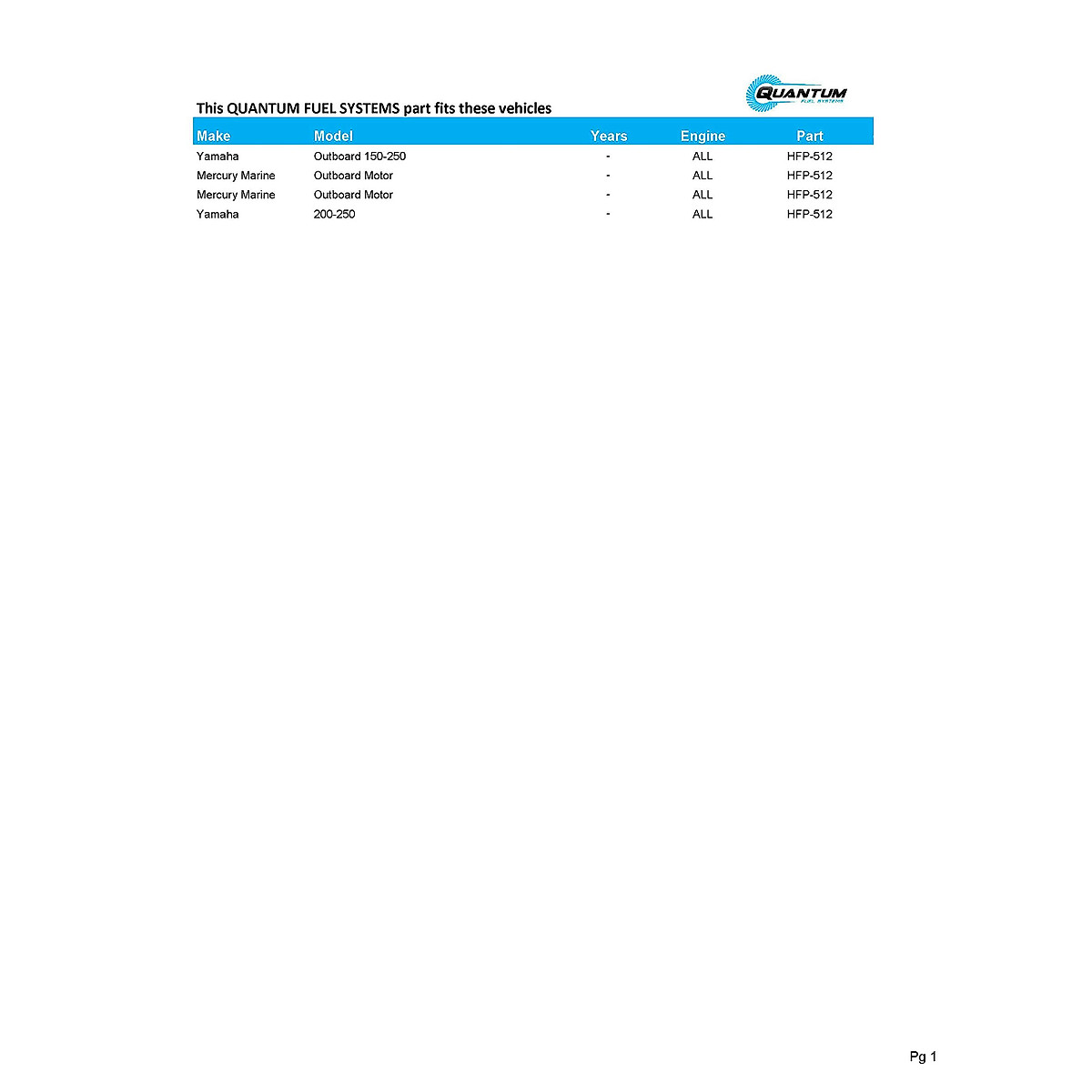 QFS OEM Marine/Outboard Fuel Pump w/Strainer Replacement for Mariner Mercury Marine Mercruiser Inboard Engine Outboard, 1993-2002, OEM 809088T 808505 8090881 809088T1 808505T01 827682T