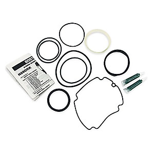 BOSTITCH ORK6 O-Ring Kit
