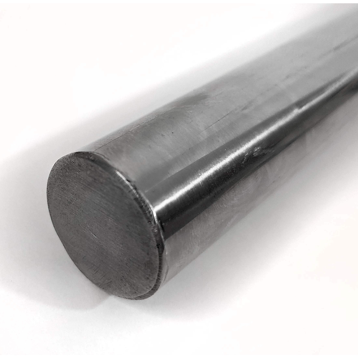 Update International (MPS-36) 36" Stainless Steel Mixing Paddle